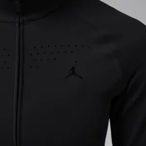 JORDAN Sport Flightweight Dri-fit Jacket
