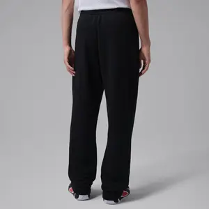 JORDAN Sport Crossover Dri-fit Fleece Pants