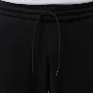 JORDAN Sport Crossover Dri-fit Fleece Pants