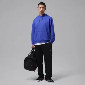 JORDAN Sport Crossover Dri-fit Fleece Pants