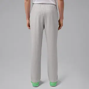 JORDAN Sport Crossover Dri-fit Fleece Pants