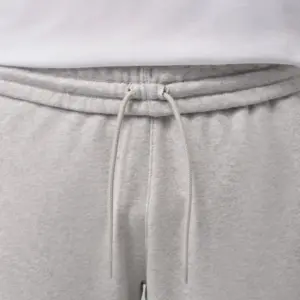 JORDAN Sport Crossover Dri-fit Fleece Pants