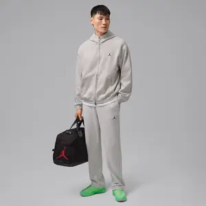 JORDAN Sport Crossover Dri-fit Fleece Pants