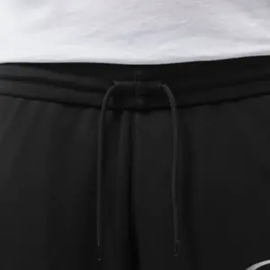 JORDAN Sport Crossover Dri-fit Pants