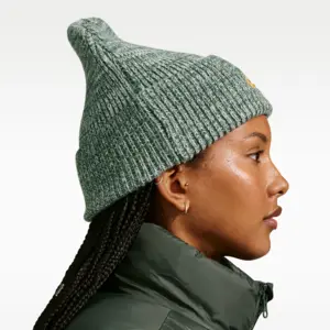 Nike Peak Tall-cuff Holiday Beanie
