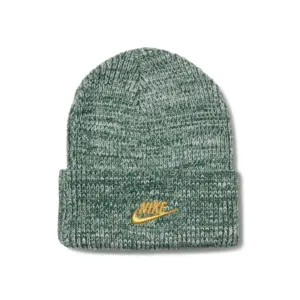 Nike Peak Tall-cuff Holiday Beanie