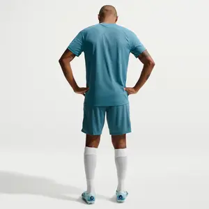 Nike Strike Dri-fit Short-sleeve Soccer Top