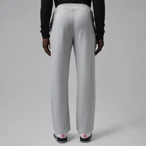 JORDAN Sport Crossover Dri-fit Pants