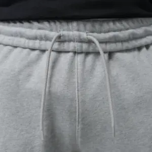 JORDAN Sport Crossover Dri-fit Pants