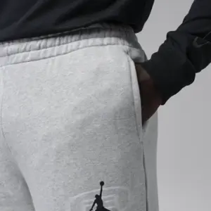 JORDAN Sport Crossover Dri-fit Pants