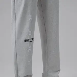 JORDAN Sport Crossover Dri-fit Pants