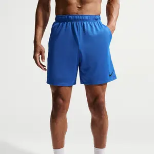 Nike Flex Dri-fit 7" Training Shorts