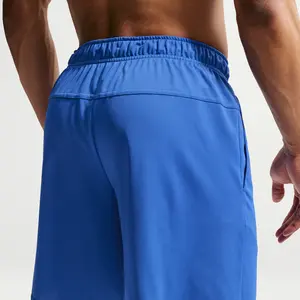 Nike Flex Dri-fit 7" Training Shorts
