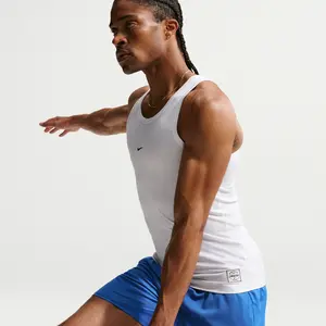 Nike Flex Dri-fit 7" Training Shorts