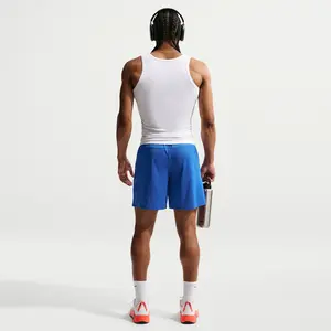 Nike Flex Dri-fit 7" Training Shorts