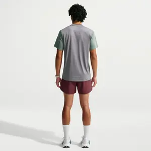 Nike Stride Dri-fit 5" 2-in-1 Running Shorts