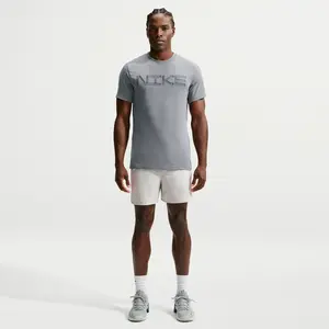 Nike Dri-fit Training T-shirt