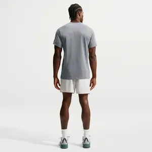 Nike Dri-fit Training T-shirt