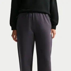 Nike Tuff Fleece Pants