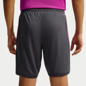 Nike Academy Dri-fit Soccer Shorts