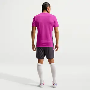 Nike Academy Dri-fit Soccer Shorts