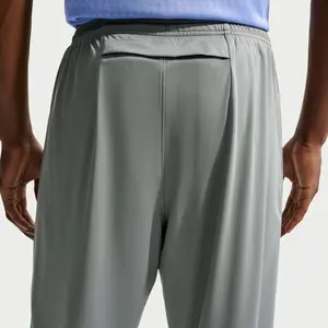 Nike Miler Dri-fit Knit Running Pants