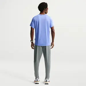 Nike Miler Dri-fit Knit Running Pants