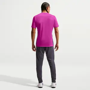 Nike Academy Dri-fit Soccer Pants