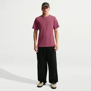 Nike Sportswear Standard T-shirt