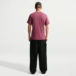 Nike Sportswear Standard T-shirt