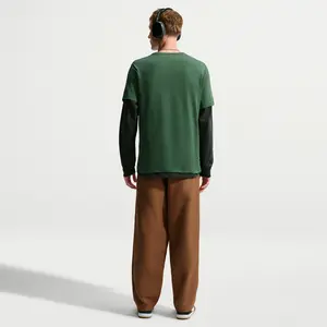 Nike Sportswear Club T-shirt