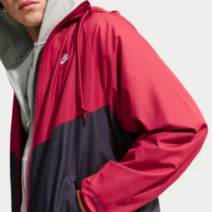 Nike Windrunner Lined Jacket