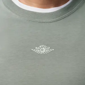 JORDAN Flight T-shirt