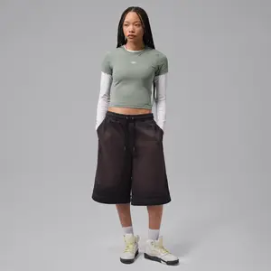 JORDAN Flight T-shirt
