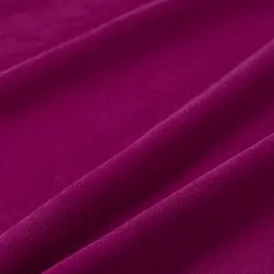 Nike Studio Fleece Medium Weight Crew