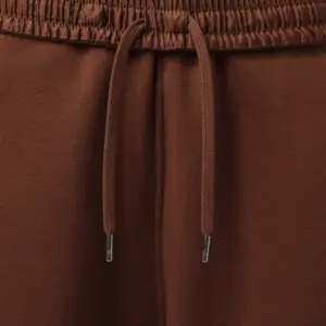 JORDAN Brooklyn Pants