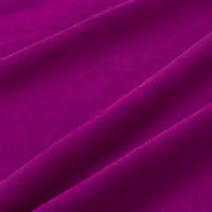 Nike Studio Fleece Weight Mid-rise Wide-leg Pants