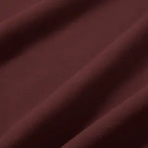 Nike Studio Fleece Medium Weight High-rise Oversized Cuffed Pants