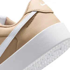 Nike Court Heritage Sl Shoes