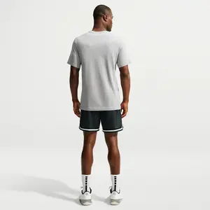 Nike Basketball T-shirt
