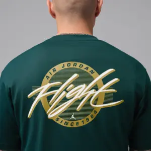 JORDAN Flight T-shirt