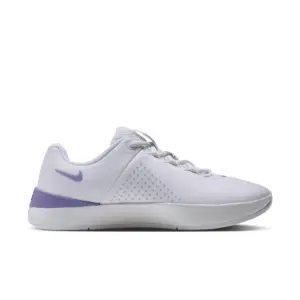 Nike Mc Trainer 4 Training Shoes