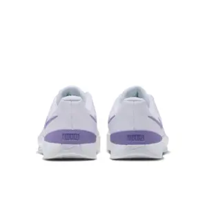 Nike Mc Trainer 4 Training Shoes