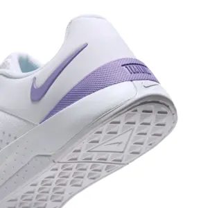 Nike Mc Trainer 4 Training Shoes