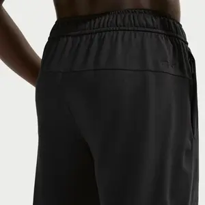 Nike Primary Nanoknit Dri-fit Uv Protection Performance Pants