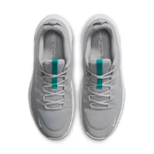 Nike Free Metcon Training Shoes