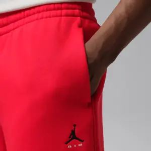 JORDAN Brooklyn Pants
