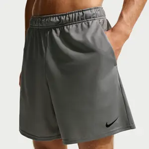 Nike Flex Dri-fit 7" Training Shorts