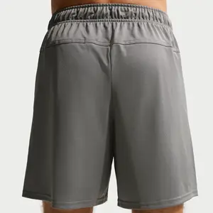 Nike Flex Dri-fit 7" Training Shorts