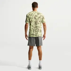 Nike Flex Dri-fit 7" Training Shorts